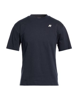 K-Way TOPS - T-shirts auf YOOX.COM