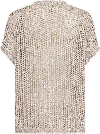 Soyaconcept Strickpullover Soya Concept Sweater SC-RUDY