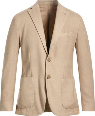 L.B.M. 1911 ANZ&Uuml;GE und CO-ORDS - Blazers auf YOOX.COM