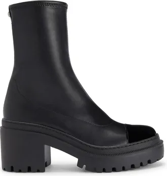 Giuseppe Zanotti LIONORA Stiefel