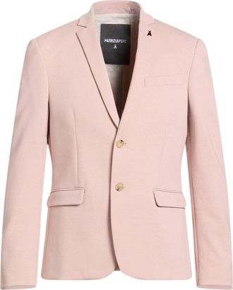 Patrizia Pepe ANZ&Uuml;GE und CO-ORDS - Blazers auf YOOX.COM