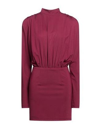 Actualee ROBES - Robes courtes sur YOOX.COM