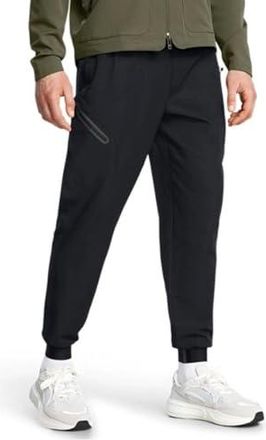 Under Armour Pantalon de surv&ecirc;tement Under Armour Unstoppable Hommes