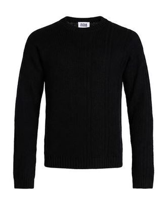 Alpha Studio MAILLE - Pullover sur YOOX.COM