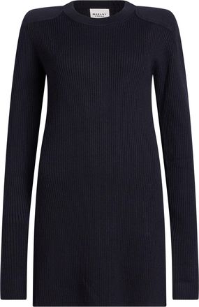 Isabel Marant KLEIDER - Mini-Kleider auf YOOX.COM