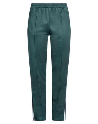 adidas BAS - Pantalons sur YOOX.COM