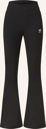 adidas Originals Adidas Originals Leggings Essentials schwarz