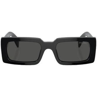 Prada pr-a07s-1ab-5s0