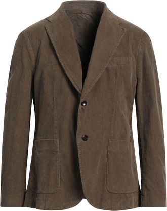 Original Vintage Style ANZÜGE und CO-ORDS - Blazers auf YOOX.COM