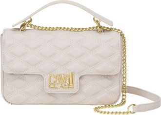 Cavalli Handtasche Amanda