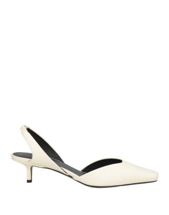 Loulou Studio SCHUHE - Pumps auf YOOX.COM