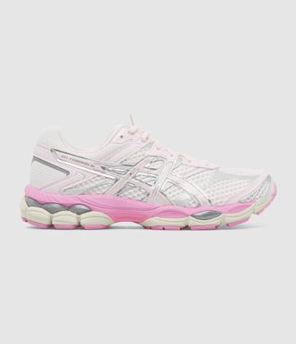 Asics Baskets Gel-Cumulus 16 Pale Pink Pink Salt