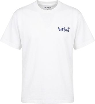 Carhartt Work in Progress TOPS - T-shirts auf YOOX.COM