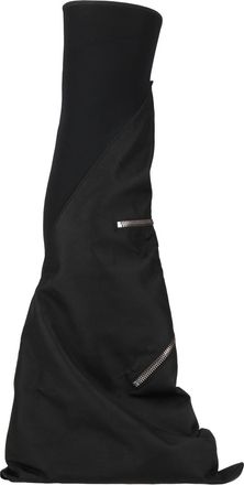 Rick Owens SCHUHE - Stiefel auf YOOX.COM