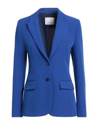 19.70 Nineteen Seventy ANZ&Uuml;GE und CO-ORDS - Blazers auf YOOX.COM