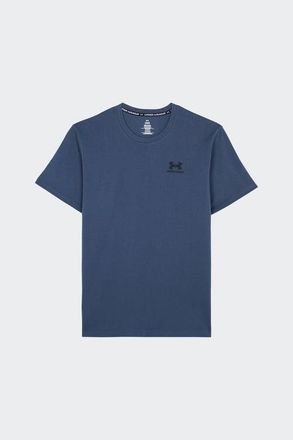 Under Armour T-shirt - Taille XL