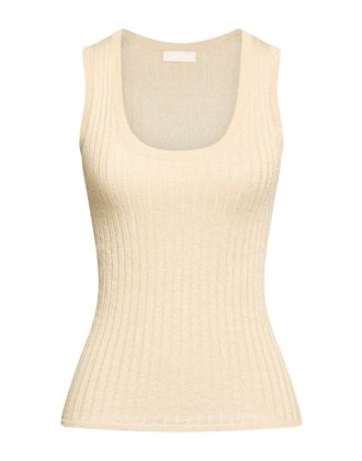 Liu Jo TOPS - Tank Tops auf YOOX.COM