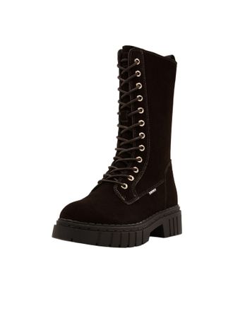 Esprit modischer Damen