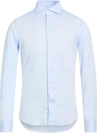 SARTORIA CAMPO Napoli TOPS - Hemden auf YOOX.COM