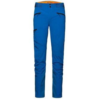 Mammut Herren Bergsport Hose Eisfeld Advanced SO