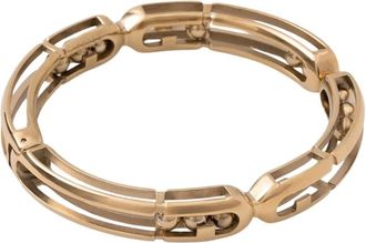 Furla Femme, Accessoires, Jaune, Taille: ONE Size Bracelets