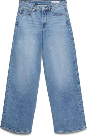 Vero Moda Jeans VMSANDIE