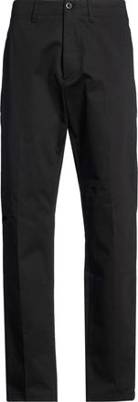 Department Five HOSEN & R&Ouml;CKE - Hosen auf YOOX.COM