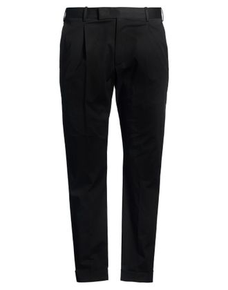 Pantaloni Torino HOSEN & R&Ouml;CKE - Hosen auf YOOX.COM