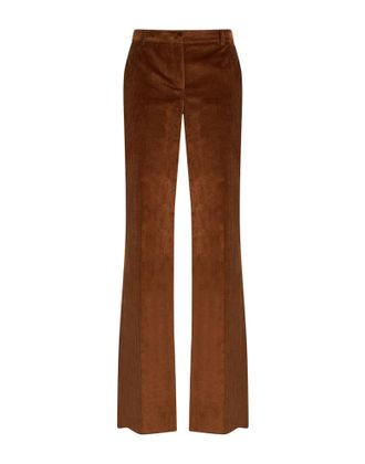 Pennyblack HOSEN & R&Ouml;CKE - Hosen auf YOOX.COM