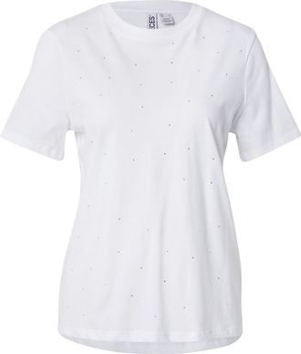 Pieces T-Shirt PCRIA