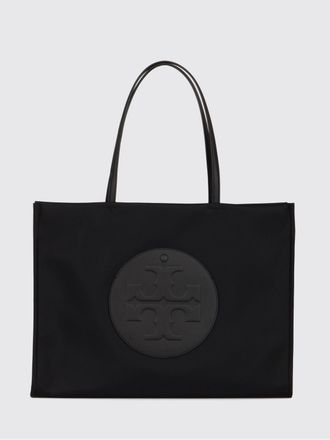 Tory Burch Sac Cabas TORY BURCH Femme couleur Noir