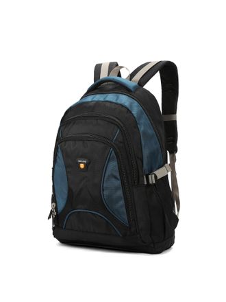 Aoking Rucksack