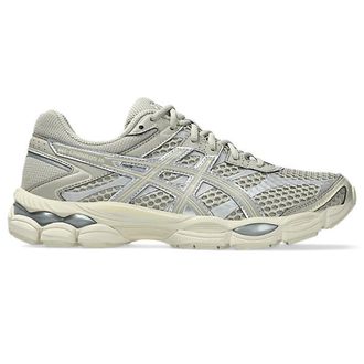 Asics Femme, Chaussures, Multicolore, Taille: 37 EU Chaussures Plates