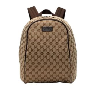 Gucci Damen, Pre-Owned, Beige, ONE SIZEGr&ouml;&szlig;e