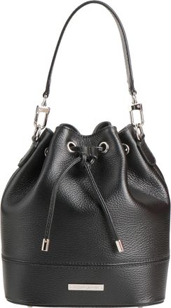 Tuscany Leather TASCHEN - Handtaschen auf YOOX.COM