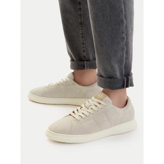 GANT Sneakers Gant 32633213 Beige