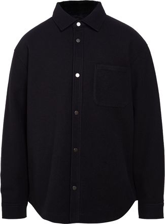 A|X Armani Exchange JACKEN & M&Auml;NTEL - Jacken und Anoraks auf YOOX.COM