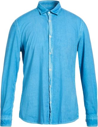 Messagerie PATRIZIO PISCAGLIA