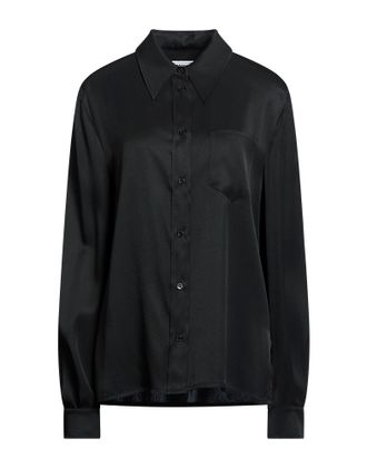 Moschino TOPS - Hemden auf YOOX.COM