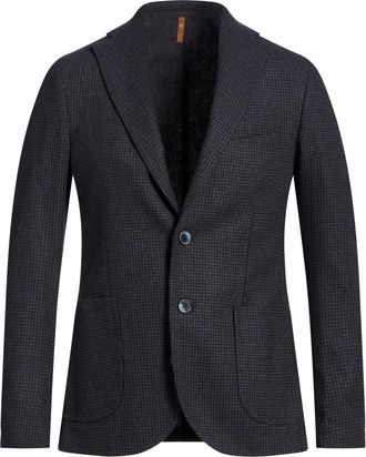 Gabardine ANZ&Uuml;GE und CO-ORDS - Blazers auf YOOX.COM