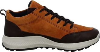 Ara 2022 Hiker - - Shoes - Damen - Braun - 37 1/2 EU