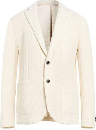 L.B.M. 1911 Ensembles et coordonn&eacute;s - Blazers sur YOOX.COM
