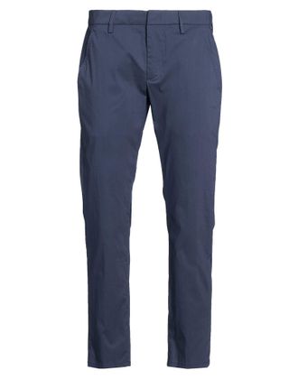 Dondup HOSEN & R&Ouml;CKE - Hosen auf YOOX.COM