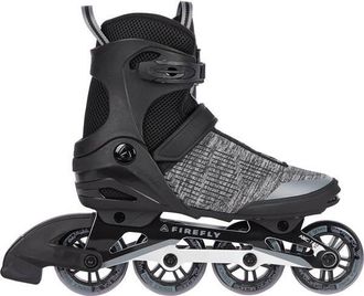 Firefly Herren Inlineskates ILS 350 M84