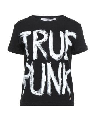 Vivienne Westwood TOPS - T-shirts auf YOOX.COM