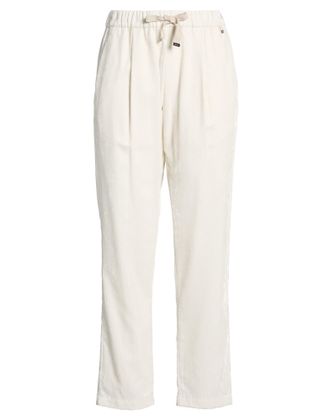 Herno HOSEN & R&Ouml;CKE - Hosen auf YOOX.COM