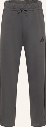 adidas Sweatpants Essentials grau