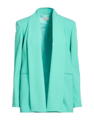 Liu Jo ANZ&Uuml;GE und CO-ORDS - Blazers auf YOOX.COM