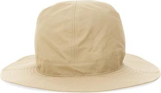 South2 West8 Crusher Hat - - Accessories - unisex - Beige - M