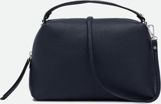 Gianni Chiarini ALIFA